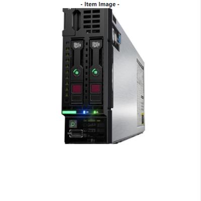 Cina B72580T110K62 in vendita