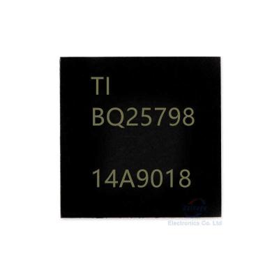 Cina B72580T110K62 in vendita