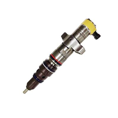 Cina 238159356006 in vendita