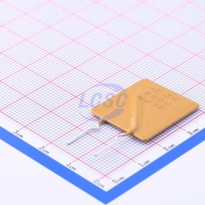 Cina 30R800UH in vendita