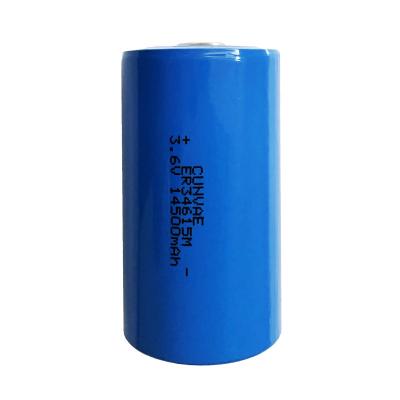 Cina ERZ-VA7D680 in vendita