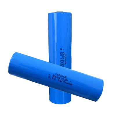 Cina ERZ-VA5D201 in vendita