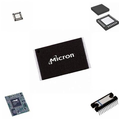 Cina LR4-970H-C65F in vendita