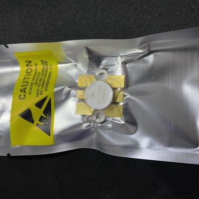 Cina SRP175SSF in vendita