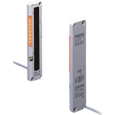 Cina ERZ-E05F271 in vendita