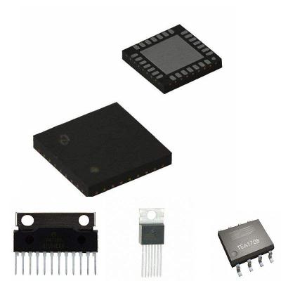 Cina ERZ-E05F271 in vendita