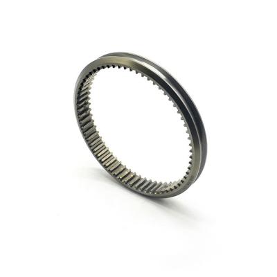 Cina 16R1000GF in vendita