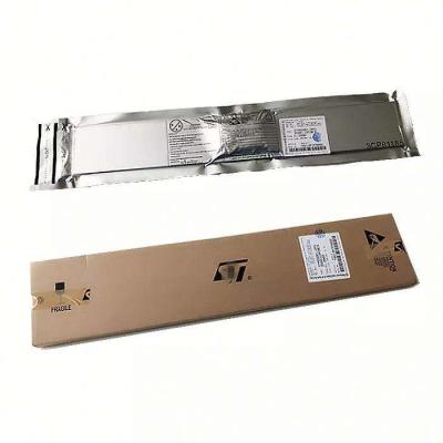 Cina RLD60P090XF in vendita