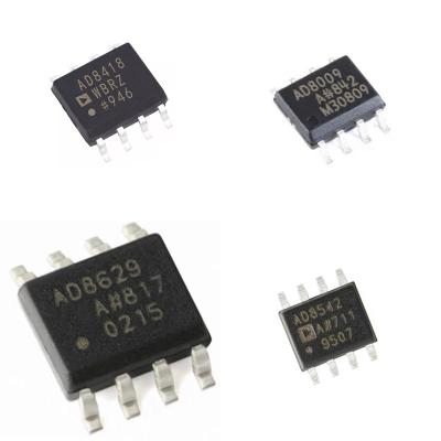 Cina RXEF010-1 in vendita