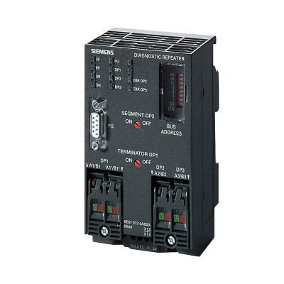 Cina VTP210U-C3.6X16.7F in vendita