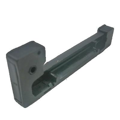 Cina ERZ-V10V151CS in vendita