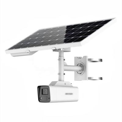 Cina HVR250P080UA in vendita