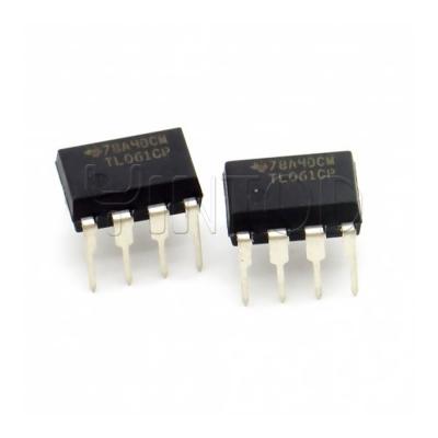 Cina B72205S0750K101 in vendita