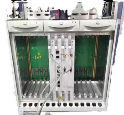 Cina MF-RHT650-AP in vendita