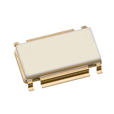 Cina B72250L151K100 in vendita