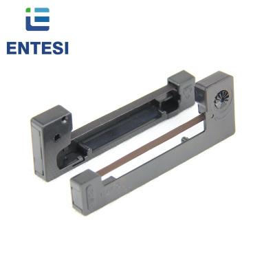 Cina ERZ-V05V151CS in vendita