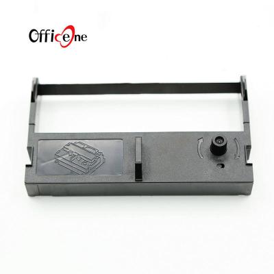 Cina ERZ-V07D121CS in vendita