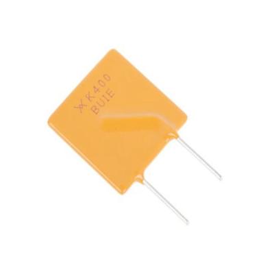 Cina RKEF400 in vendita