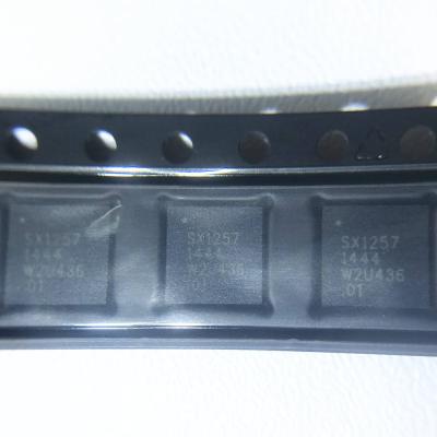 Cina RFS340-02 in vendita