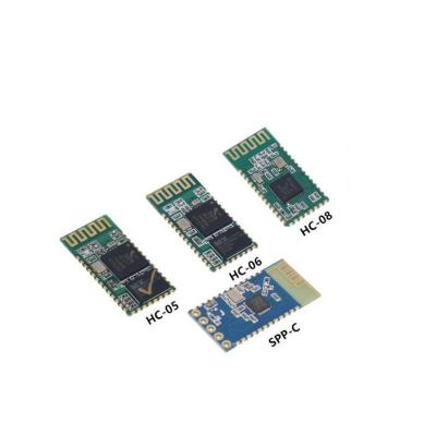 Cina RFS340-02 in vendita