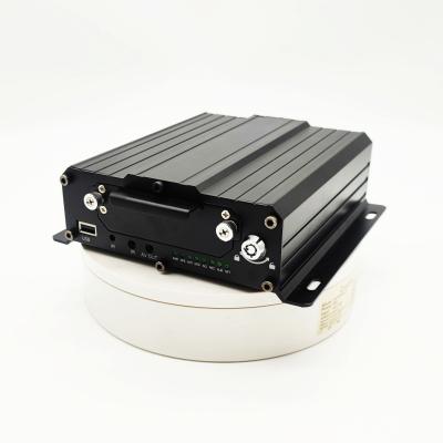 Cina LVR025K-2 in vendita