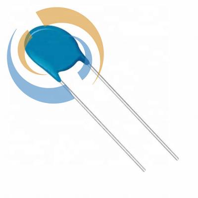 Cina MF-RX050/72-2 in vendita