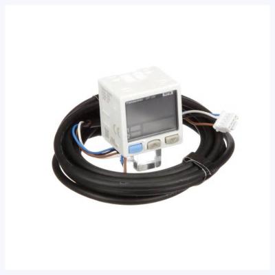 Cina ERZ-E08E621 in vendita