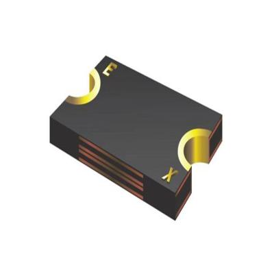 Cina MF-LSMF260X-2 in vendita