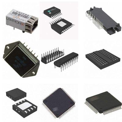 Cina LR4-380SSF in vendita