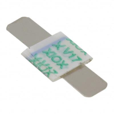 Cina VTP170F in vendita