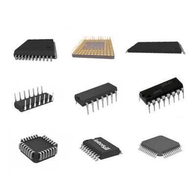 Cina B72207S2151K211 in vendita