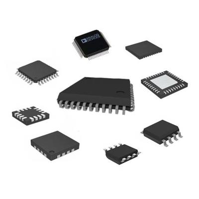 Cina B72520E0400K062 in vendita