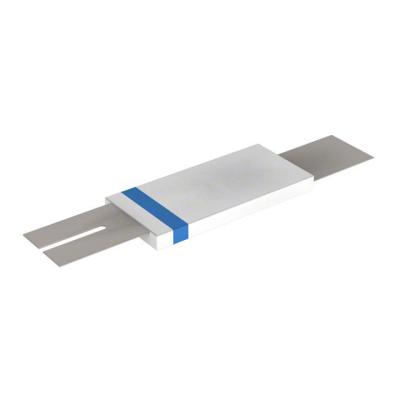 Cina 16VT210SU in vendita