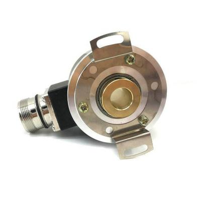 Cina ERZ-VGAD121 in vendita