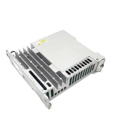 Cina ERZ-VGAD751 in vendita