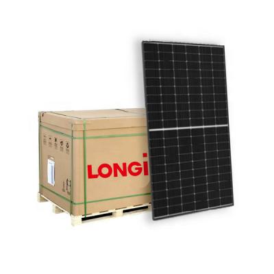 Cina LR4-550RAF in vendita