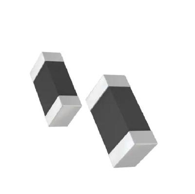 Cina L'indice di velocità è il seguente: in vendita