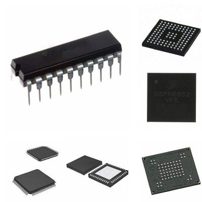 Cina ERZ-E07B431CS in vendita