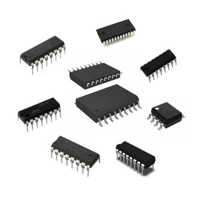 Cina B72214S2381K301 in vendita