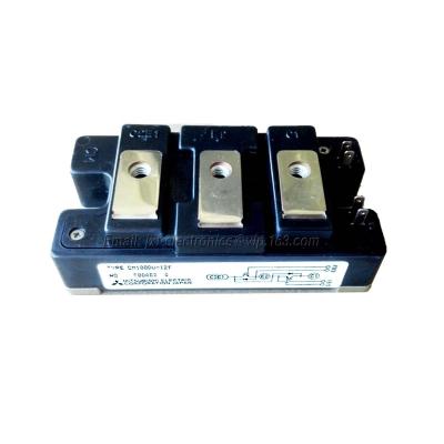 Cina CMF-SDV09-2 in vendita