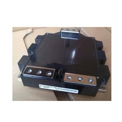 Cina CMF-SDV09-2 in vendita