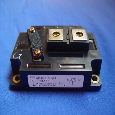 Cina CMF-SDV09-2 in vendita