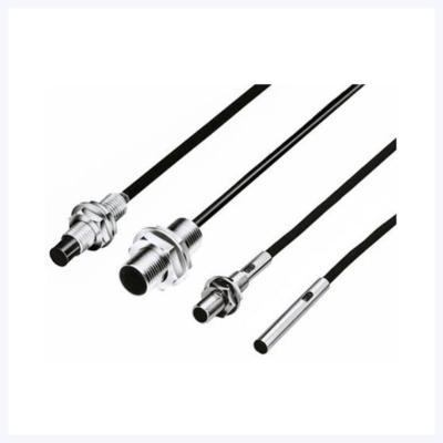 Cina ERZ-E14A221 in vendita