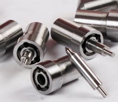 Cina B72210S271K151 in vendita