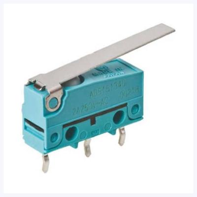 Cina ERZ-E14A471 in vendita