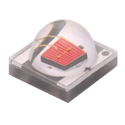 Cina SMD075F/60-2 in vendita