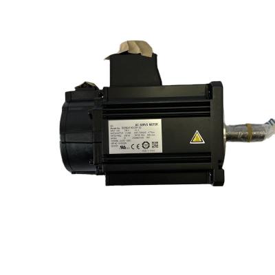 Cina MF-R050-005 in vendita