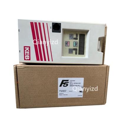 Cina MF-R050-005 in vendita