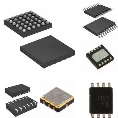 Cina ERZ-E08B221CS in vendita