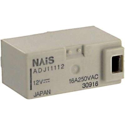 Cina ERZ-E11B221CS in vendita